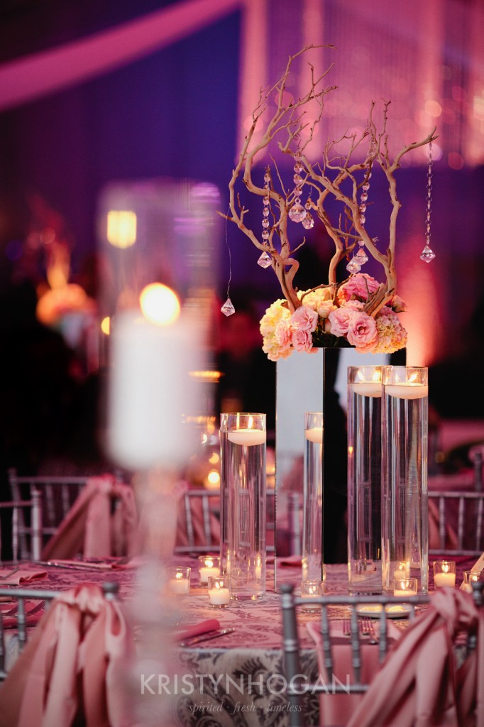 gallery: weddings + events – ROIANN RIDLEY