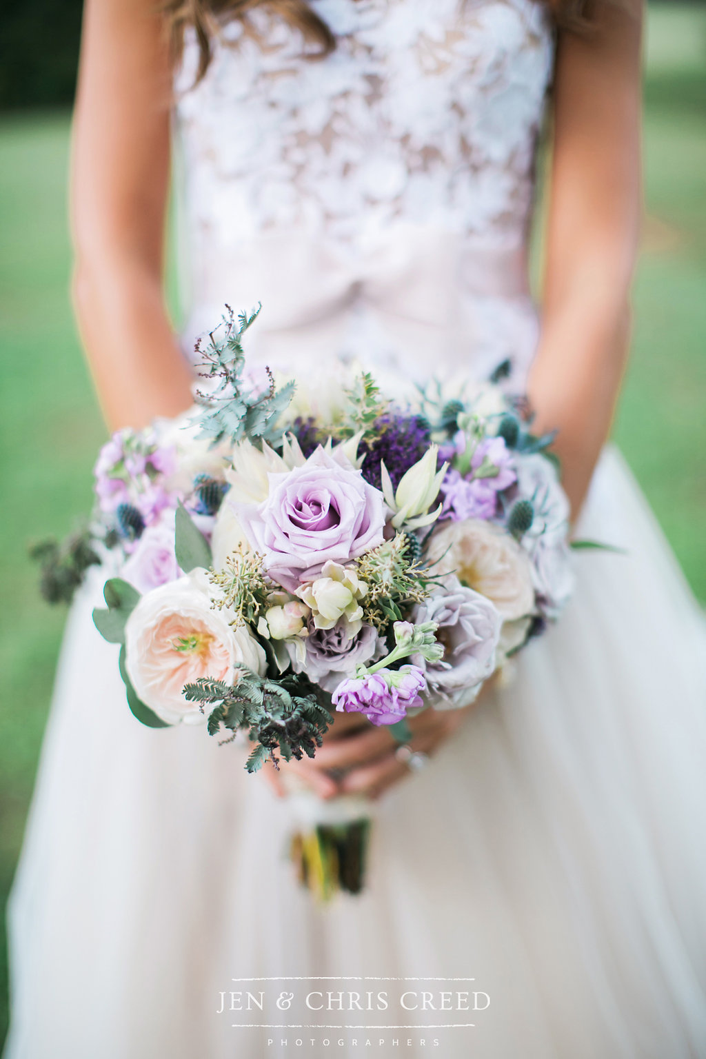 muted pink + white – ROIANN RIDLEY