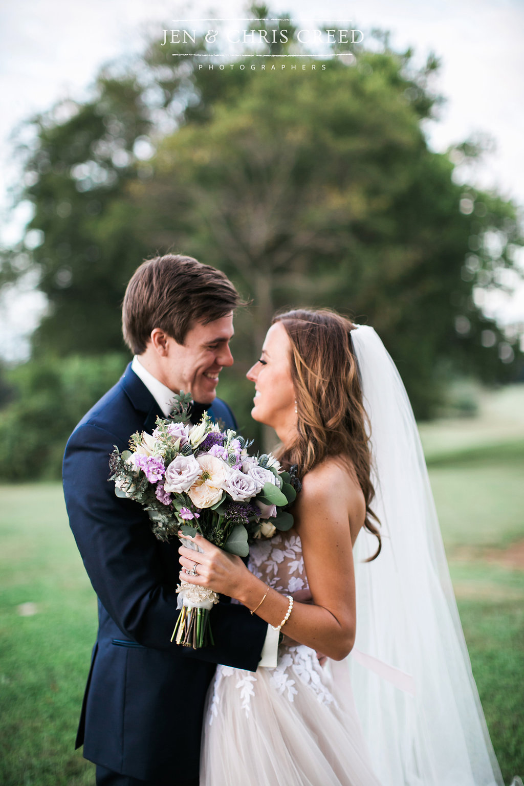 muted pink + white – ROIANN RIDLEY