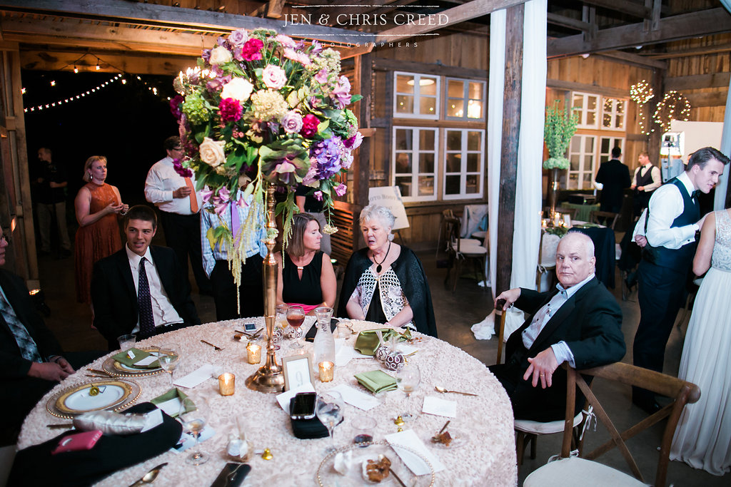 muted pink + white – ROIANN RIDLEY